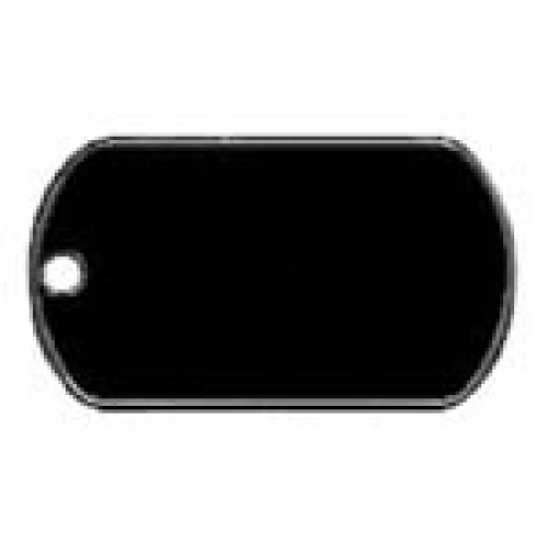 BLACK DOG TAGS BULK BLACK DOG TAGS BULK
